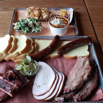 STATION ONE SMOKEHOUSE - Updated January 2026 - 45 Photos & 51 Reviews ...