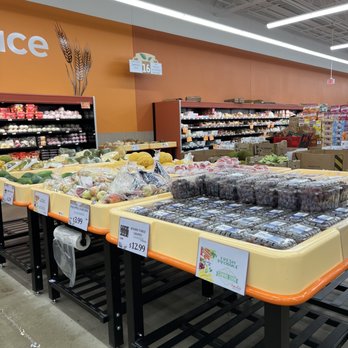 PAN-ASIA SUPERMARKET - Updated December 2025 - 111 Photos & 45 Reviews ...