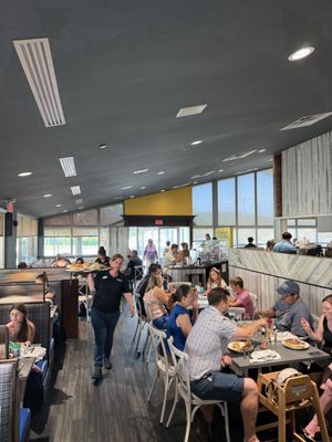 STACKS AT HERSHEY LODGE - Updated February 2026 - 69 Photos & 27 Reviews - 325 University Dr ...