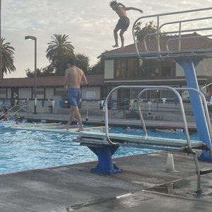 YMCA OF WEST SAN GABRIEL VALLEY - Updated December 2025 - 44 Photos ...