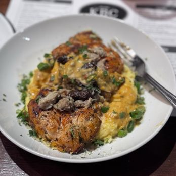 KBC - Updated November 2024 - 261 Photos & 237 Reviews - 151 North ...