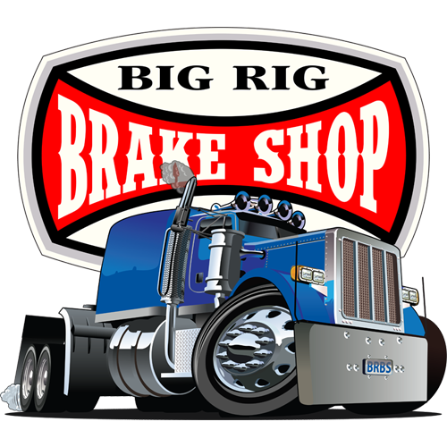 BIG RIG BRAKE SHOP - Updated February 2025 - 15 Photos - 360 Conley Dr ...