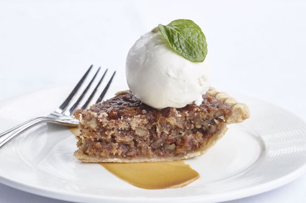 AL BIERNAT’S NORTH - 349 Photos & 217 Reviews - Steakhouses - 5251 ...