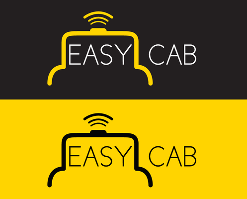 EASY CAB - Columbus, OH - Yelp