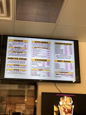 BIBO’S - Updated October 2025 - 4838 US 322, Franklin, Pennsylvania ...