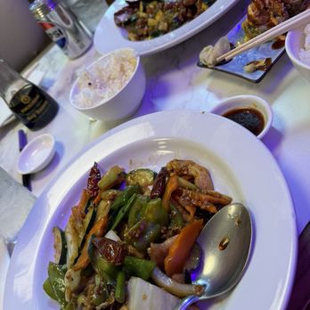 MOONGA ASIAN BISTRO - Updated January 2025 - 546 Photos & 134 Reviews ...