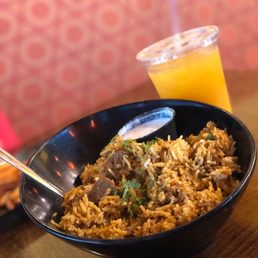 TARKA INDIAN KITCHEN - Updated July 2025 - 435 Photos & 542 Reviews ...