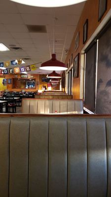 EL CAMINO REAL - 43 Photos & 39 Reviews - 290 Cr 6 E, Elkhart, Indiana ...