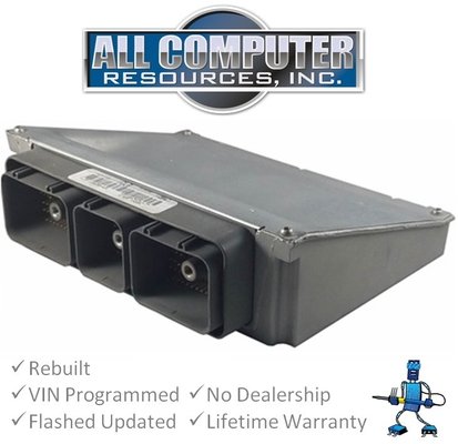 ALL COMPUTER RESOURCES - Updated December 2025 - 42 Photos & 258 ...