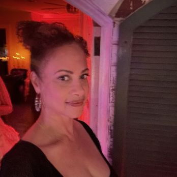 THE NOCTURNE THEATRE - Updated March 2025 - 48 Photos & 29 Reviews ...