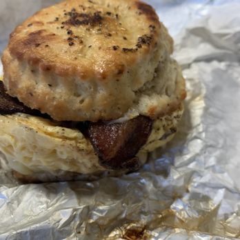 3 LITTLE FIGS - 583 Photos & 689 Reviews - 278 Highland Ave, Somerville ...