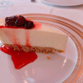 ESTIATORIO MILOS - Updated December 2025 - 112 Photos & 18 Reviews ...