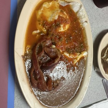 ISABEL’S CAFE - Updated August 2024 - 121 Photos & 179 Reviews - Hwy ...