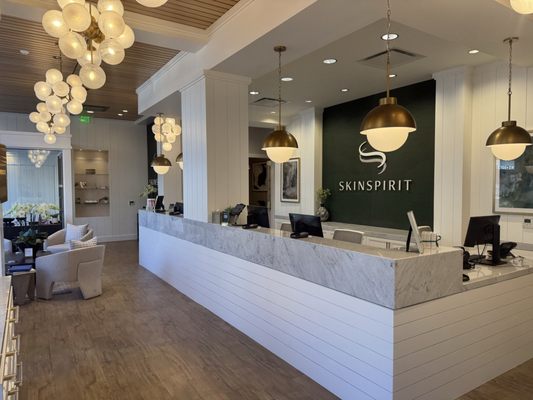 SKINSPIRIT - OAKLAND - Updated April 2026 - 54 Photos & 187 Reviews ...