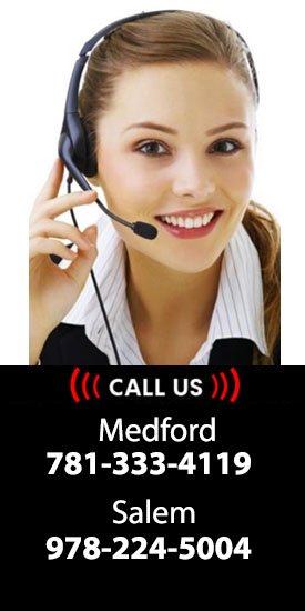 DYNAMIC COMPUTERS - Updated December 2025 - 83 Reviews - 457 High St ...