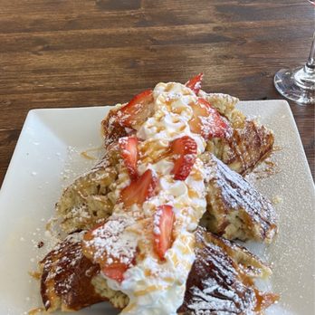 ANGIE’S CAFE - Updated May 2024 - 133 Photos & 67 Reviews - 31 Hwy 138 ...