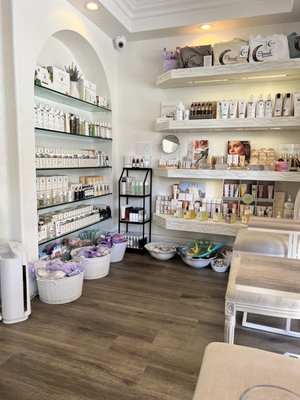 EDEN DAY SPA - Updated December 2025 - 102 Photos & 214 Reviews - 213 E ...