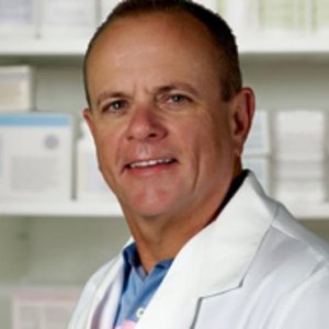 EVERWELL SPECIALTY PHARMACY - Updated October 2025 - 18 Photos & 23 ...