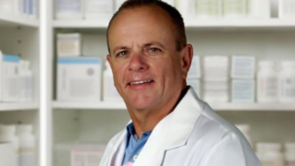 RX EXPRESS PHARMACY - Updated October 2025 - 8986 Ortega Park Drive ...