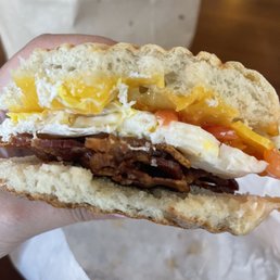 AROSA CAFE - Updated July 2024 - 131 Photos & 160 Reviews - 3121 E ...