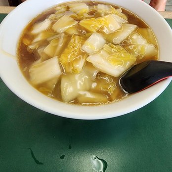 EZOGIKU - Updated April 2025 - 314 Photos & 190 Reviews - 98-020 ...