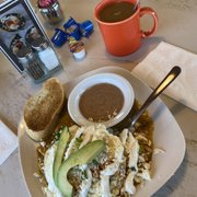 ENGLISH FIELD HOUSE RESTAURANT - 88 Photos & 86 Reviews - 10610 ...