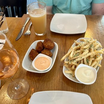 BOTANERO RESTAURANT - Updated July 2024 - 1884 Photos & 719 Reviews ...