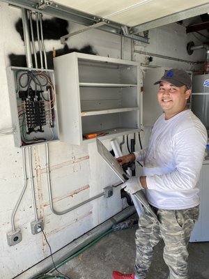 DG Electrical - Updated September 2025 - 107 Photos - 98 Reviews - 7947 ...