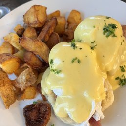 THE WHITE OAK COTTAGE - Updated December 2025 - 424 Photos & 162 ...