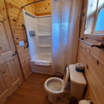 SEVEN FEATHERS RV RESORT - Updated December 2025 - 129 Photos & 130 ...