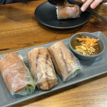 BUN MEE - BUN TEA - Updated August 2025 - 215 Photos & 87 Reviews ...