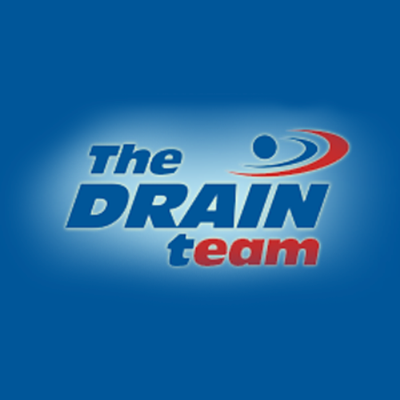 The Drain Team - Updated December 2025 - 35 Photos - 61 Reviews - 2025 ...
