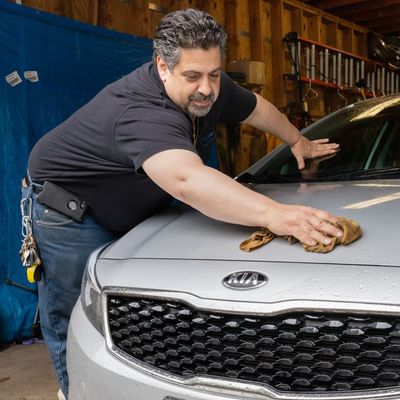 PRICELESS CAR RENTAL - Updated January 2025 - 58 Photos & 147 Reviews ...