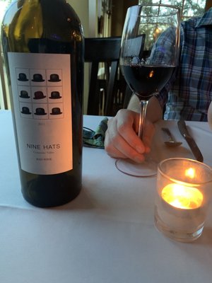 CHEZ GRACE - Updated February 2025 - 28 Photos & 53 Reviews - 424 6th ...