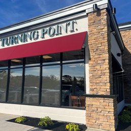 TURNING POINT OF TOMS RIVER WEST - Updated June 2025 - 51 Photos & 41 ...