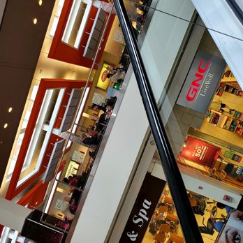 GREEN ACRES MALL - 140 Photos & 145 Reviews - 2034 Green Acres Mall ...