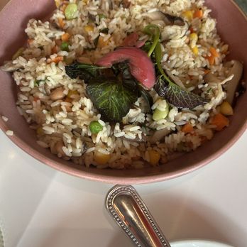 FIA - Updated October 2025 - 68 Photos & 19 Reviews - 261 S 13th St ...