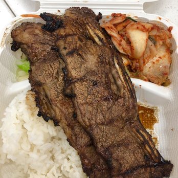 Reserve now at Yummy Korean BBQ - Korean - Updated June 2025 - 438 ...