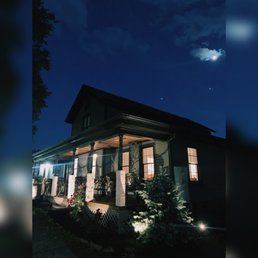 ROSES RESTAURANT - Updated July 2025 - 341 Photos & 210 Reviews - 160 ...