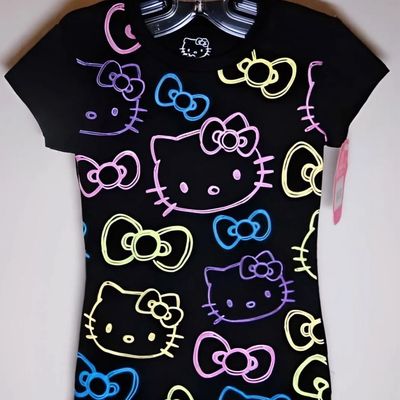 TARGET - Updated October 2025 - 555 Photos & 138 Reviews - 4053 ...