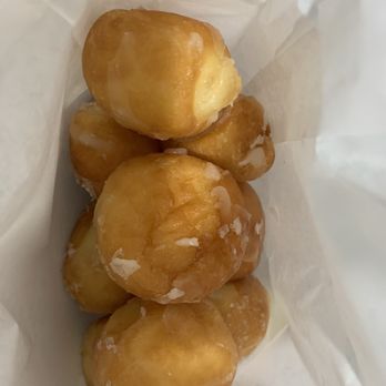 MISS DONUTS AND BAKERY - 109 Photos & 64 Reviews - Yelp