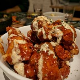 ANJU - 775 Photos & 342 Reviews - Korean - 1805 18th St NW, Washington ...