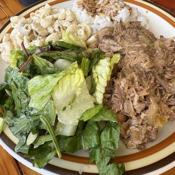 BREAKERS - Updated December 2025 - 102 Photos & 105 Reviews - 481 Santa ...