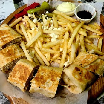 HANNAH’S KITCHEN - Updated June 2025 - 164 Photos & 174 Reviews - 4822 ...