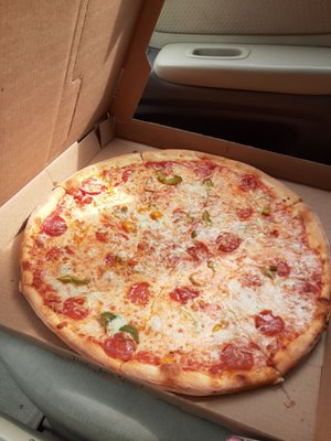 BELLA ITALIA - 67 Photos & 109 Reviews - Italian - 10630 Durant Rd ...