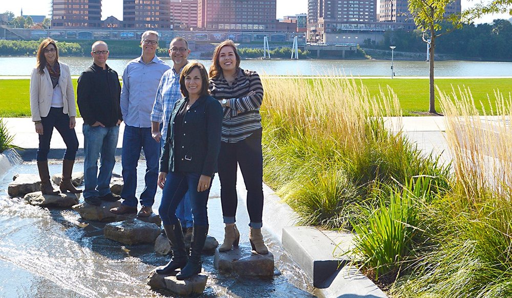 SWATH DESIGN - Updated October 2025 - 708 Walnut St, Cincinnati, Ohio ...