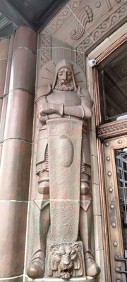 SACRAMENTO MASONIC TEMPLE - Updated July 2025 - 76 Photos & 33 Reviews ...