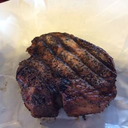 OPIE’S BBQ - Updated May 2024 - 415 Photos & 550 Reviews - 9504 Hwy 71 ...