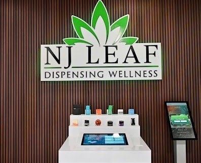 NJ LEAF - Updated April 2026 - 10 Photos & 25 Reviews - 546 Park Ave ...