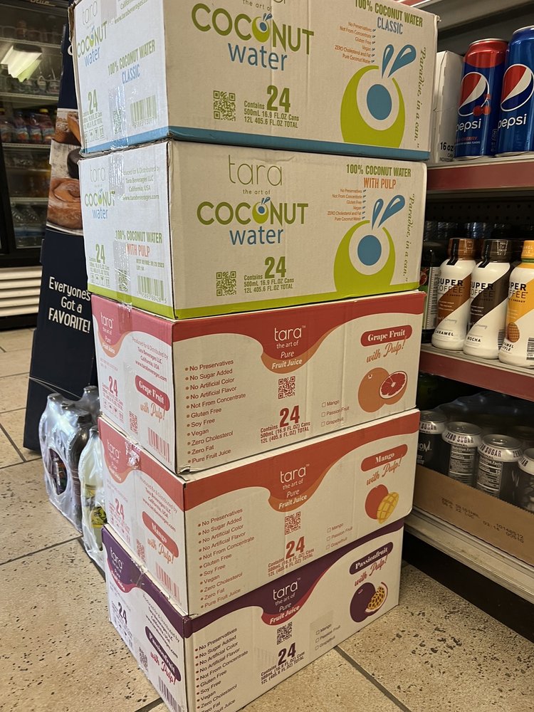 MENIFEE MARKET AND FEED - Updated December 2025 - 30 Photos & 17 ...